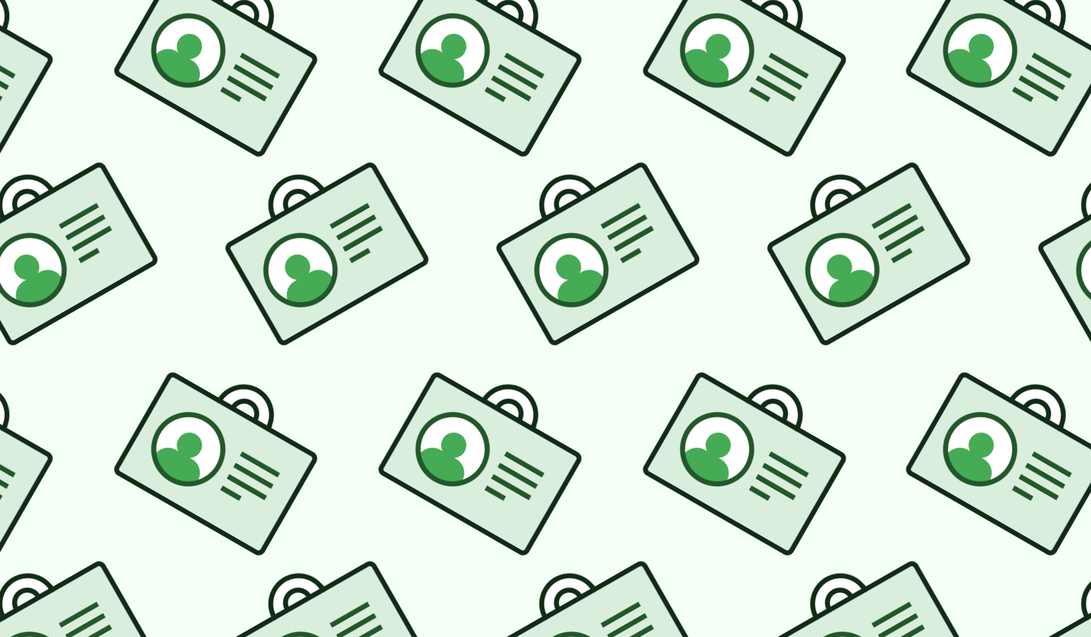 The Co-Curricular Transcript: What Is It?