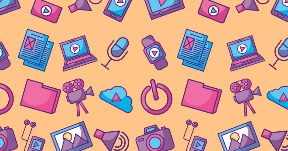 What Is Student-Generated Content? Four Examples & Student Outcomes