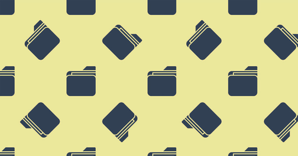 How To Make An ePortfolio: Best Practices for your Portfolio Project