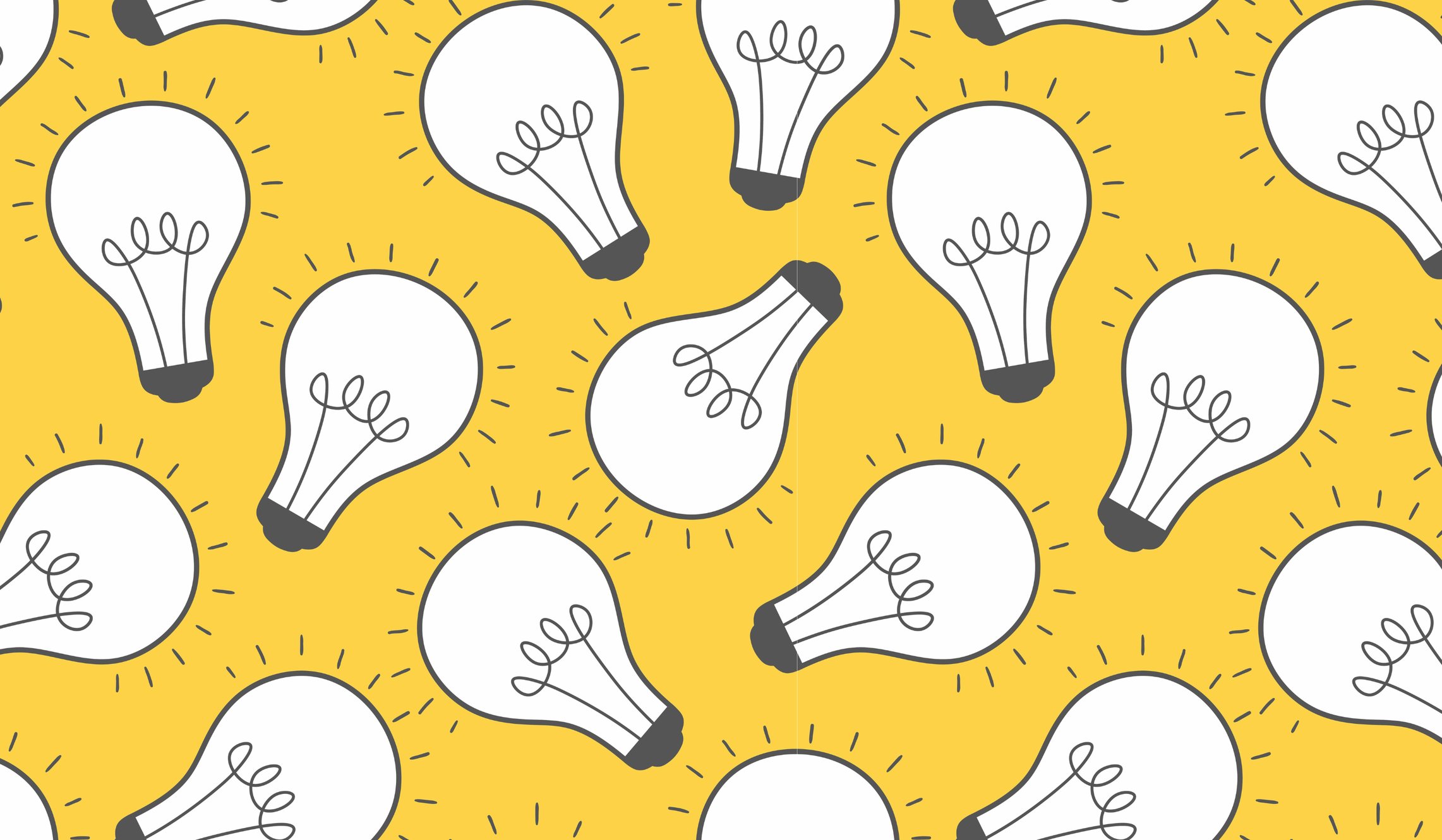 30+ Experiential Learning Activities For The Classroom, Campus & Beyond