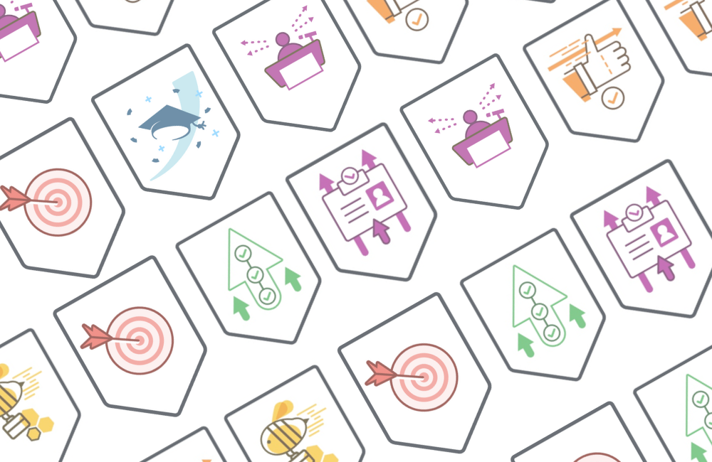 High-Impact Digital Badge Examples from Campuses and Colleges Across ...
