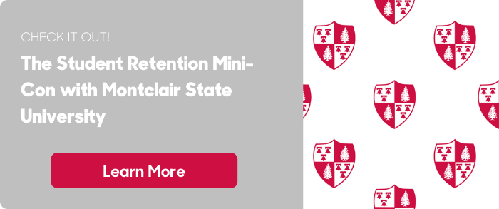 Student Persistence vs Student Retention: What Is The Difference?