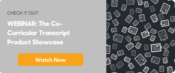 How To Make An ePortfolio: Best Practices for your Portfolio Project