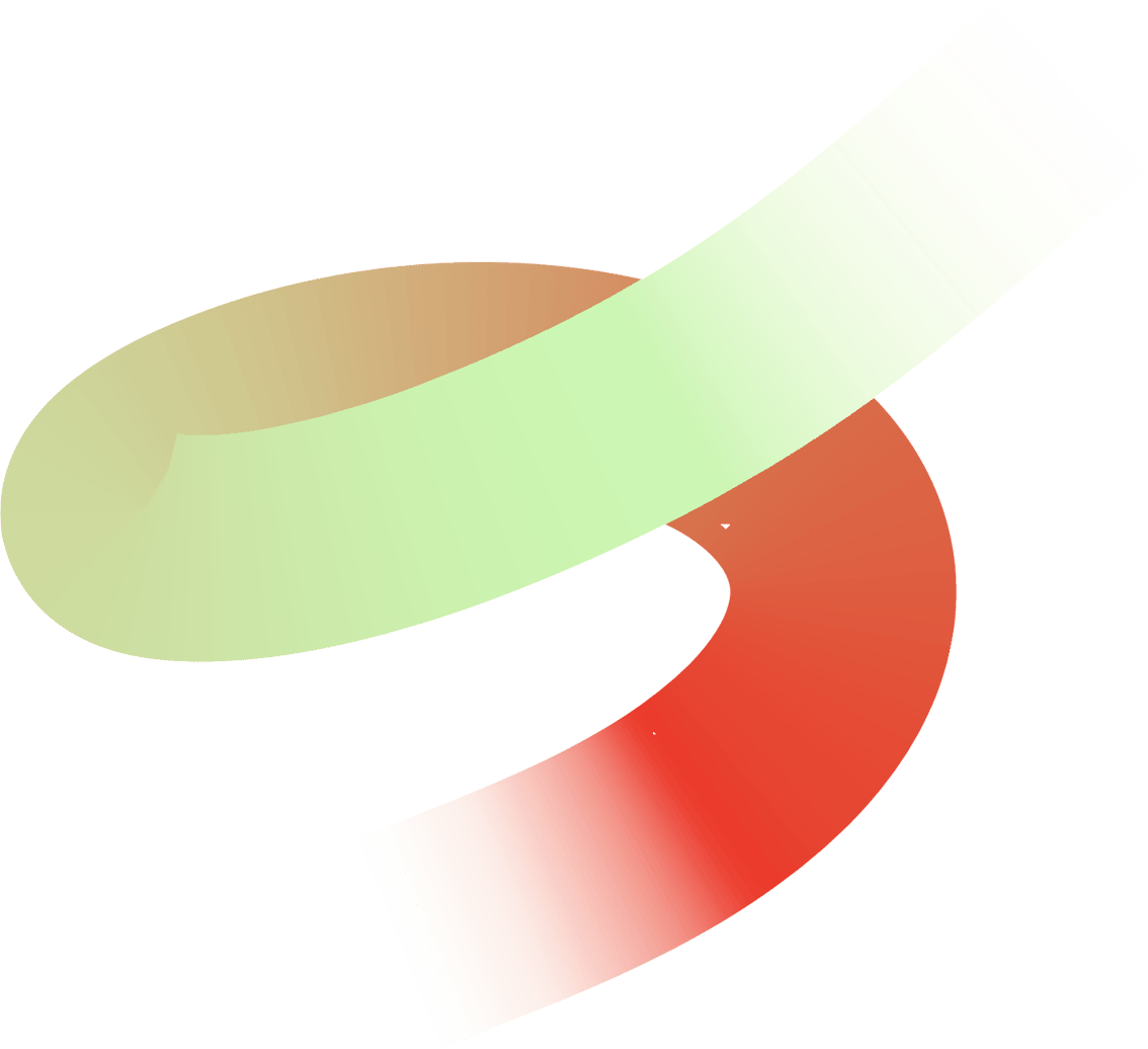 CASE STUDY: Inside Washington State's Carson Career Amplifier