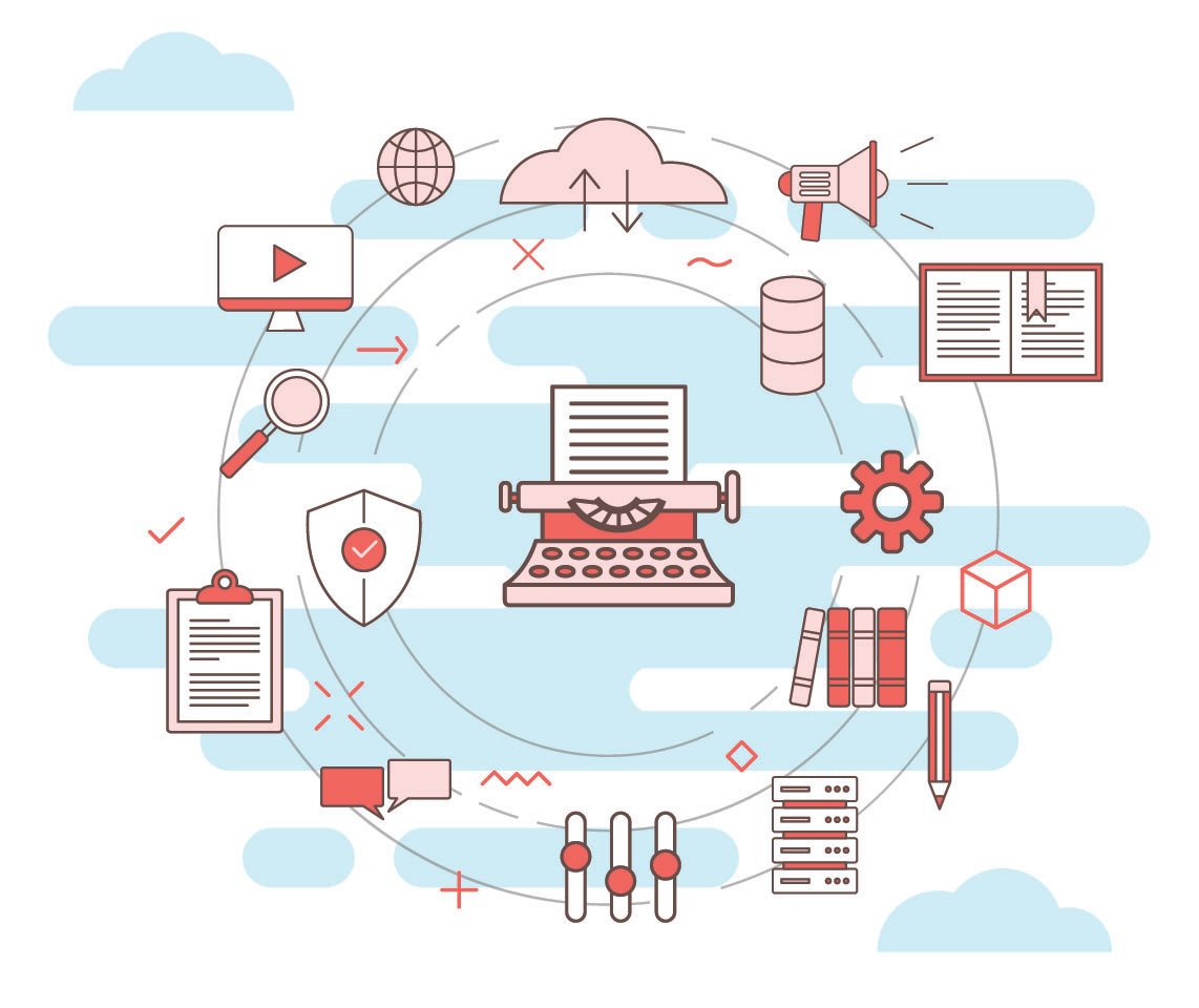 What Is Student-Generated Content? Four Examples & Student Outcomes