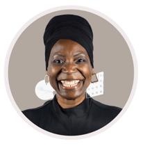 Full-Stack Student Engagement Platform | Campus Analytics