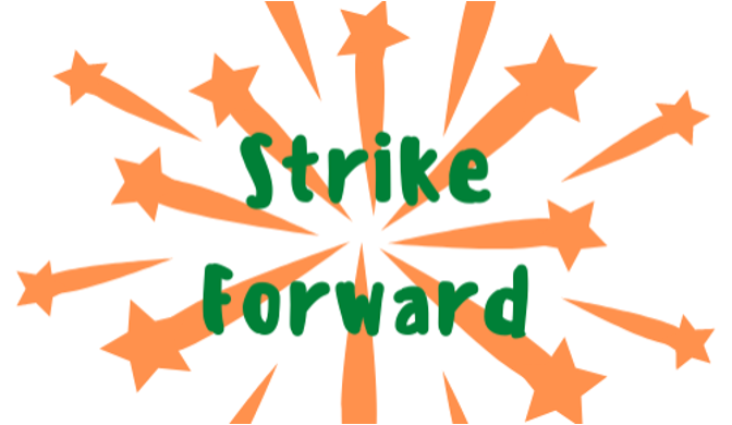 FAMU Rattler Ready: Using Digital Badges to Elevate the Student Journey