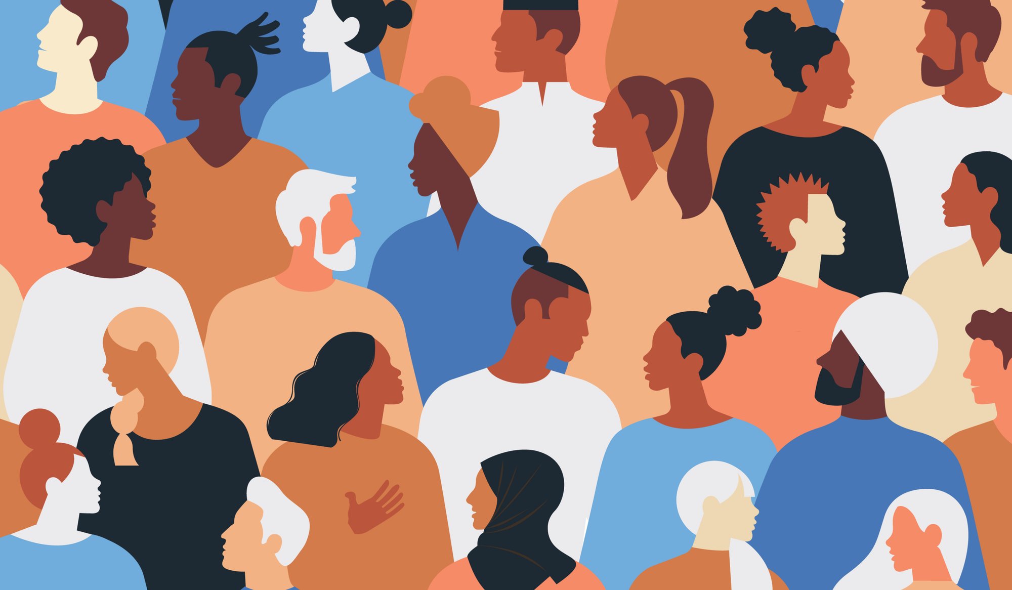 Student Development Theory Cheat Sheet