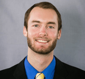 Full-Stack Student Engagement Platform | Campus Analytics