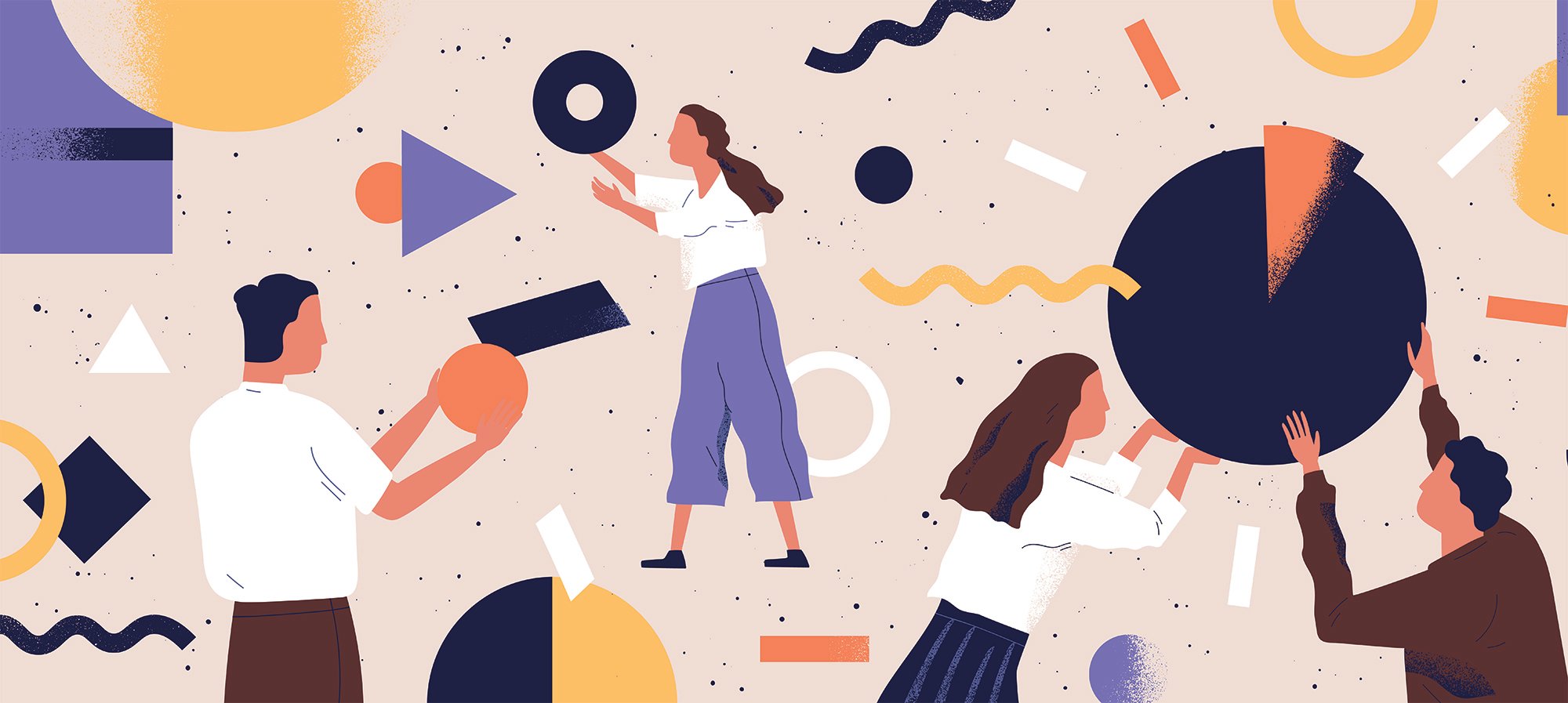 The Career Mobility Campus: 3 Tips To Focus Your Faculty On Career ...