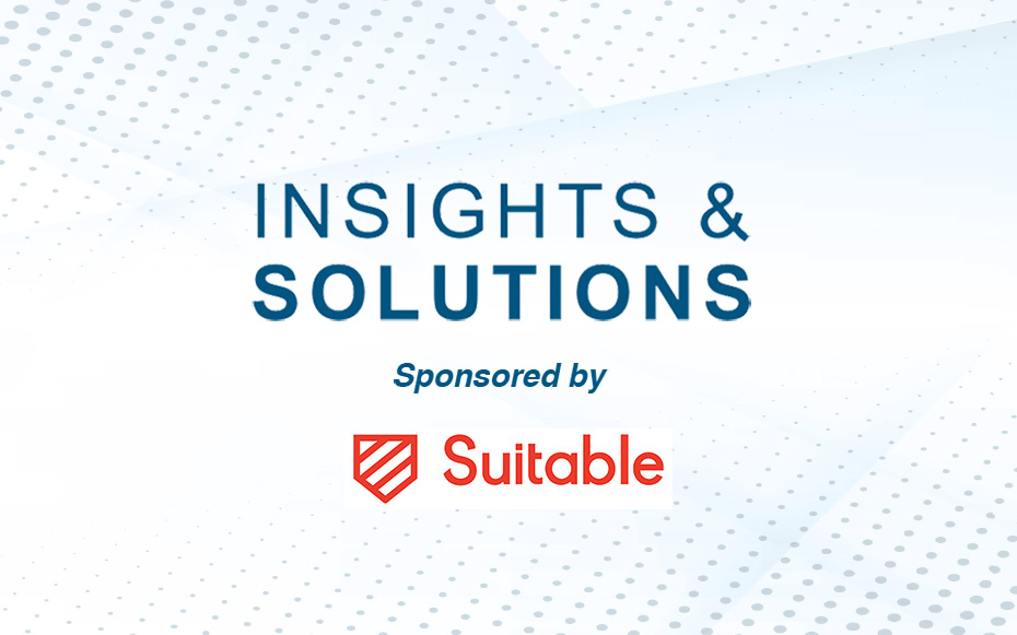 Implementing A Competency-Based Experiential Learning Framework | NACE ...