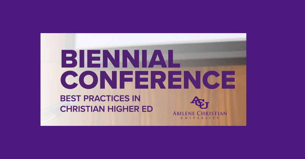 2024 BPCHE Biennial Conference