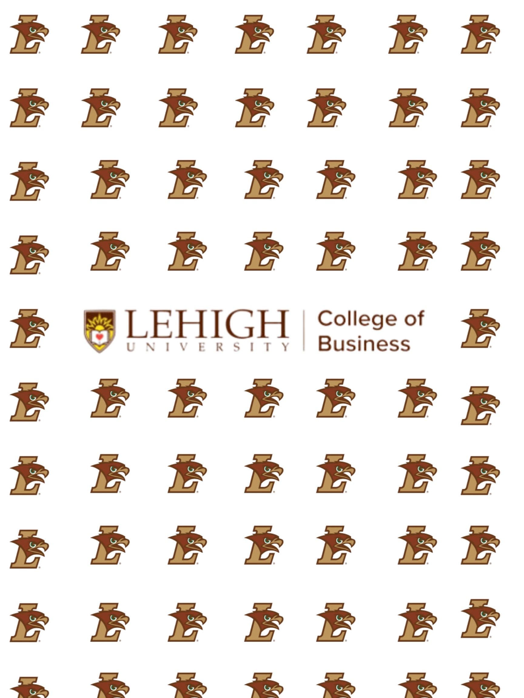 Advancing Student Professional Development with Lehigh University