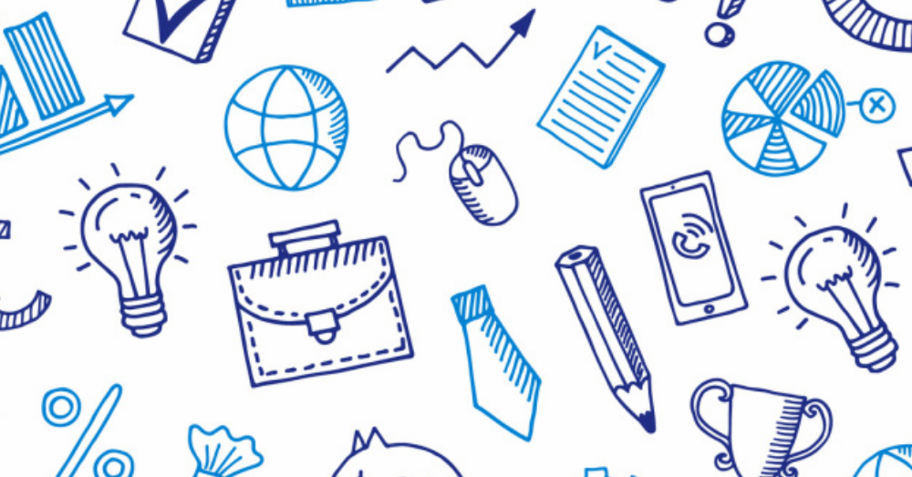 Aligning Student Learning Outcomes With Assessment