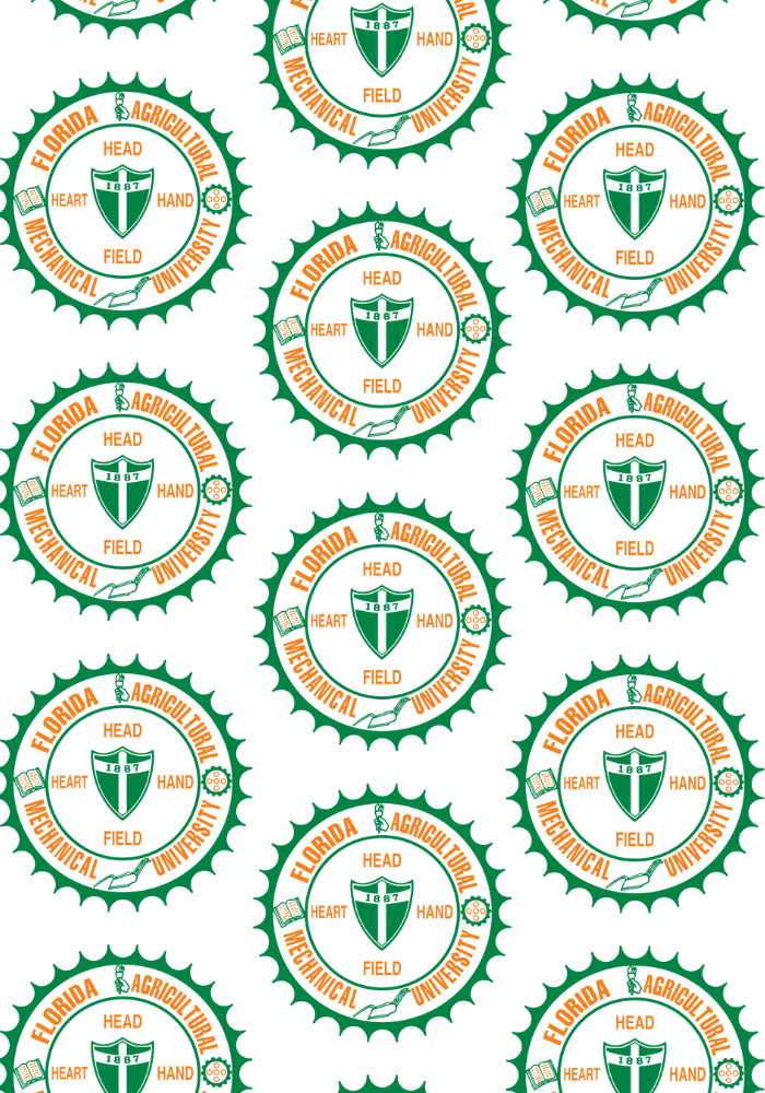 FAMU Rattler Ready: Using Digital Badges to Elevate the Student Journey