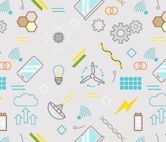 Inside the Scarlet Hawk Journey: Illinois Tech’s Commitment to Student ...