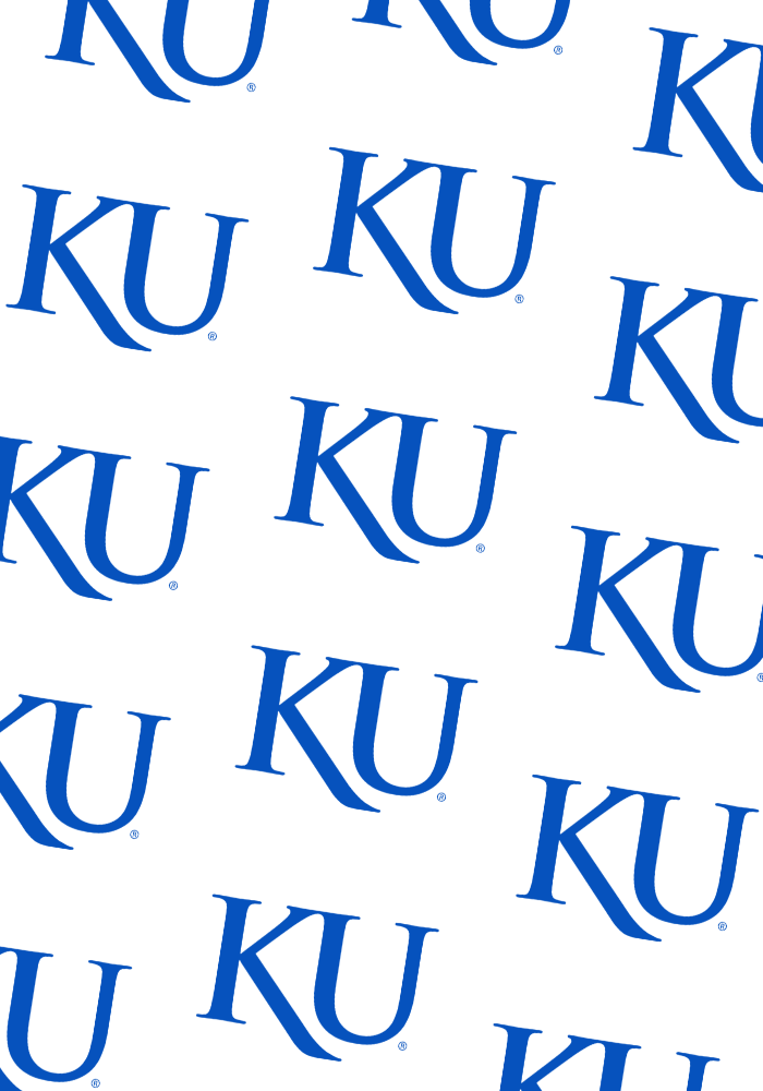 Boosting Student Engagement & Articulating Professional Excellence at ...