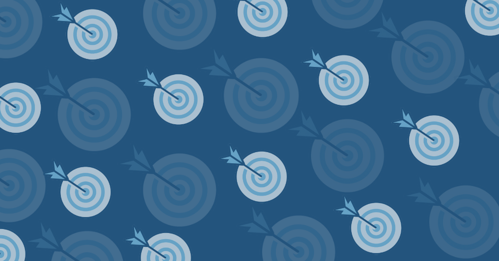 Bridging the Skill Gap: Leveraging the NACE Competency Assessment Tool