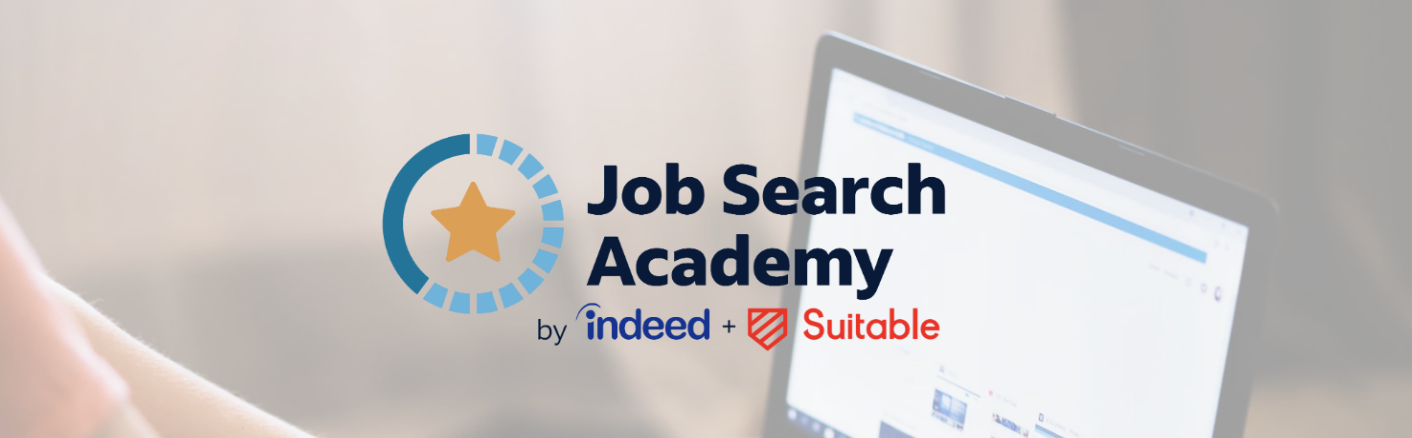 Early Access Program: The Guided Pathways Gameplan with Indeed