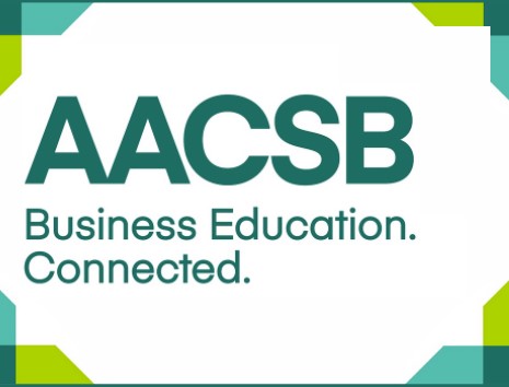 AACSB Dean's Conference 2023
